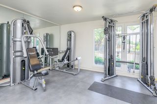 4101 SW 45th Ave #41-4108, Amarillo, TX 79109 | Trulia