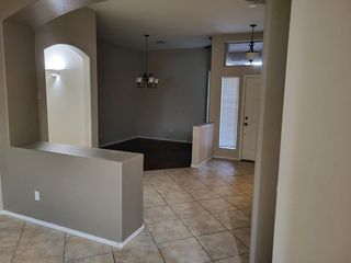 9839 E Wind Dancer Dr, Tucson, AZ 85748 - See Est. Value, Schools & More