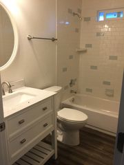 211 California St #1, Ripon, CA 95366 - Trulia | Trulia