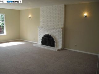 Fremont Blvd, Fremont, CA 94538 - See Est. Value, Schools & More