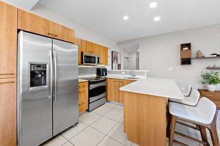 1511 Ponce De Leon Ave #471, San Juan, PR 00909 - Trulia | Trulia