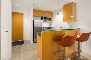 2929 1st Avenue UNIT 907, Seattle, WA 98121 | MLS# 2194649 | Trulia