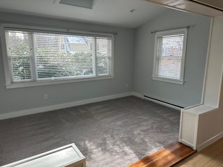 72A High St, Exeter, NH 03833 - See Est. Value, Schools & More