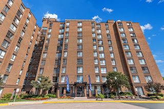 6034 Richmond Hwy #5316844, Alexandria, VA 22303 - See Est. Value ...