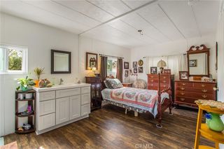 950 State Hwy #59, Calimesa, CA 92320 - See Est. Value, Schools & More