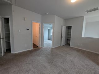 23634 Buttress Root Dr, Spring, TX 77373 | MLS# 86712622 - Trulia | Trulia