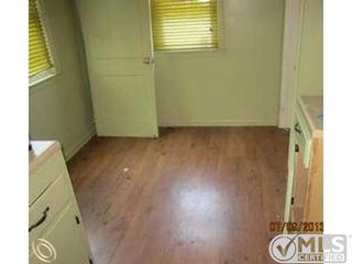 19300 Kingsville St, Harper Woods, MI 48225 - See Est. Value, Schools ...