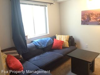 596 W Owl Dr, Louisville, CO 80027 - See Est. Value, Schools & More