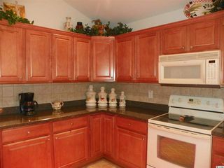 4004 Corn Planters Ln. #The Farm, Myrtle Beach, SC 29579 - See Est ...