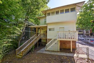 682 Durant Pl NE #2, Atlanta, GA 30308 - See Est. Value, Schools & More