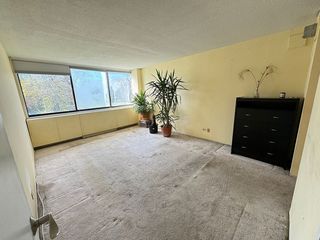 1 Bay Club Dr #2X, Bayside, NY 11360 - See Est. Value, Schools & More