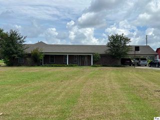 Rayville, LA Homes For Sale & Rayville, LA Real Estate | Trulia