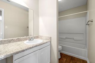 4355 Cascade Rd SW #M-04, Atlanta, GA 30331 - See Est. Value, Schools ...