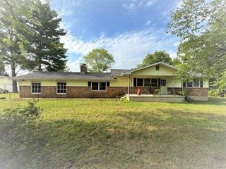 Mountain View, MO Homes For Sale & Mountain View, MO Real Estate | Trulia