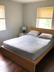 Oak Ridge Apartments - Penn Hills, PA | Trulia