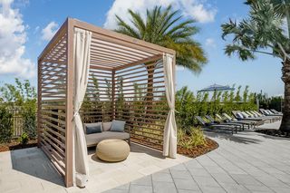 3200 Meadow Gate Ln #6-6206, Davenport, FL 33837 - See Est. Value ...