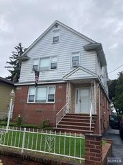 Lodi, NJ Homes For Sale & Lodi, NJ Real Estate | Trulia