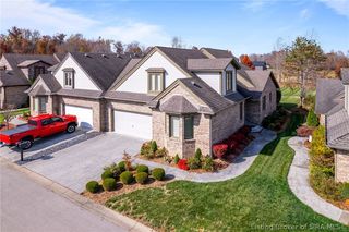 Sellersburg, IN Homes For Sale & Sellersburg, IN Real Estate | Trulia