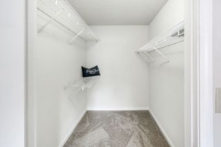 131 Woodchase Park Dr #1601, Clinton, MS 39056 - See Est. Value ...