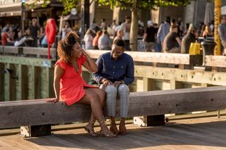 35 Parker Row SW #4361521, Washington, DC 20024 - See Est. Value ...