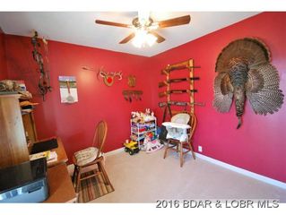 2340 Lake Acres, Osage Beach, MO 65065 - See Est. Value, Schools & More