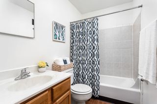 800 N Smith Rd #S-07, Bloomington, IN 47408 - Trulia | Trulia