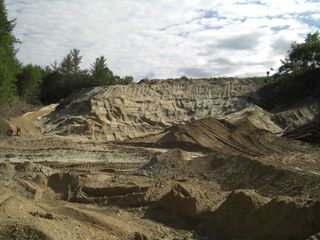 Rumney, NH Homes For Sale & Rumney, NH Real Estate | Trulia