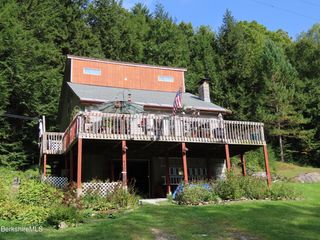 Rowe, MA Homes For Sale & Rowe, MA Real Estate | Trulia