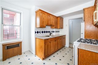 126 Church Street UNIT 2L, New Rochelle, NY 10805 | MLS# H6309032 | Trulia
