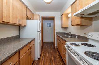 1332 Mississippi St #19-201, Saint Paul, MN 55130 - See Est. Value ...