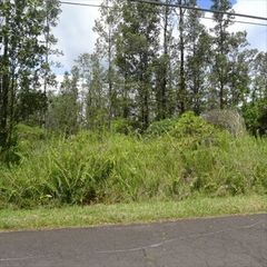 Uilani Dr #30, Pahoa, HI 96778 - See Est. Value, Schools & More