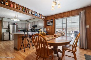 293 Highway Route 20, Sharon Springs, NY 13459 - See Est. Value ...