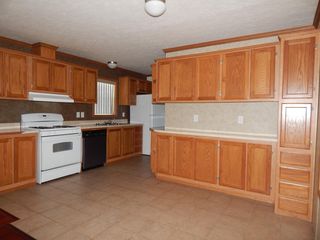 Smith Mobile Home Park - Blue Island, IL | Trulia