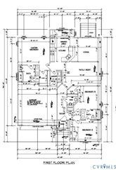 831 Green Ridge Dr, Richmond, VA 23224 | MLS# 2601282 - Trulia | Trulia