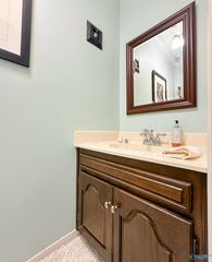 3211 Trails End SW, Decatur, AL 35603 - See Est. Value, Schools & More