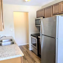 1337 Arkwright St N #22a7afc62, Saint Paul, MN 55130 - See Est. Value ...