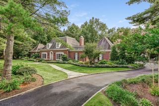 Roseland, NJ Homes For Sale & Roseland, NJ Real Estate | Trulia