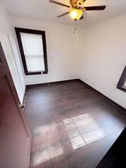 5525 West Villard AVENUE, Milwaukee, WI 53218 | MLS# 1873086 | Trulia