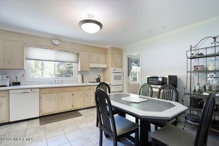 773 Nut Swamp Road, Red Bank, NJ 07701 - See Est. Value, Schools & More