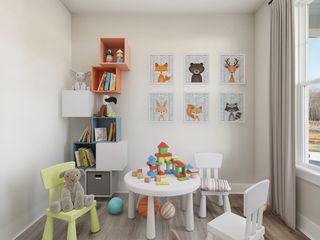 102 Pisces Dr, Red House, VA 23963 - Trulia | Trulia