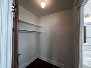 4066 Lindell Blvd #506, Saint Louis, MO 63108 - See Est. Value, Schools ...