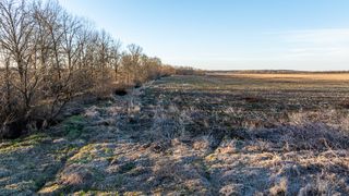 Gaskin Lake Rd #WP001, Clay City, IL 62824 | MLS# 96421 - Trulia | Trulia