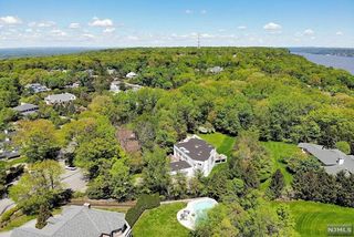 Alpine, NJ Homes For Sale & Alpine, NJ Real Estate | Trulia