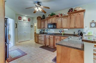 1280 Valley Run Cv #60, Cordova, TN 38016 - See Est. Value, Schools & More