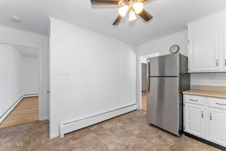 50 Hillcrest Drive, West Sand Lake, NY 12196 | MLS# 202610920 - Trulia ...