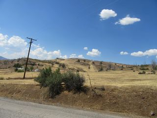 Hornbrook, CA Homes For Sale & Hornbrook, CA Real Estate | Trulia