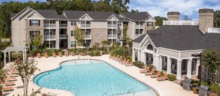 9001 State Highway 21 #9-933, Pt Wentworth, GA 31407 - See Est. Value ...