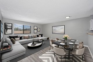 1121 Lowell Ct #6, Grand Junction, CO 81506 - See Est. Value, Schools ...