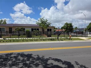 1680 E 5th Ave #1690, Hialeah, FL 33010 | MLS# A11892800 | Trulia