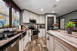 45267-45269 Coleman Rd, Robert, LA 70455 | MLS# 2539955 - Trulia | Trulia